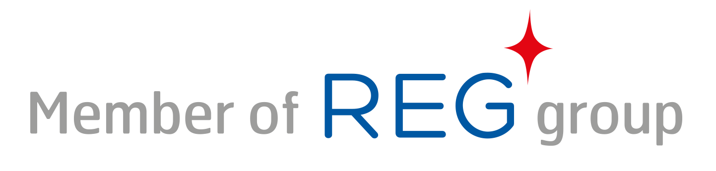 ERTP - Spécialiste du vide et de la basse pression